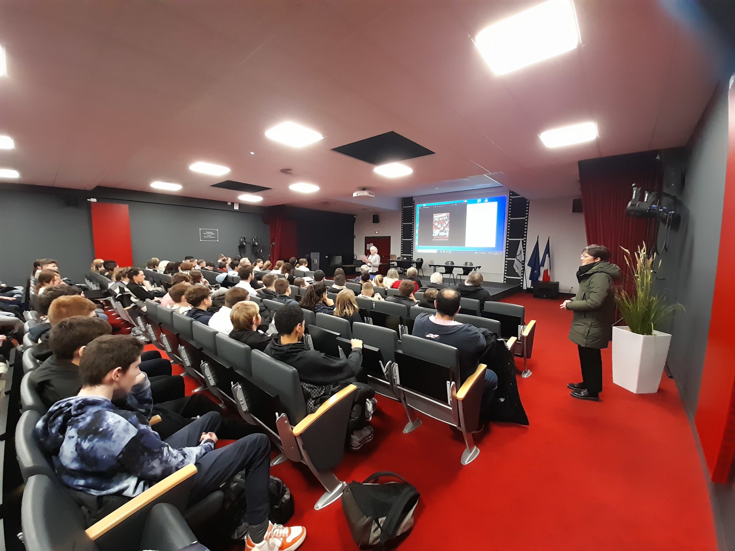 20240209_143418 - Site officiel du lycée Beaupré, Haubourdin (59)